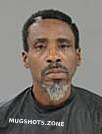 ROEBUCK JUNIOR LEE 08/01/2023 - Anderson County Mugshots Zone