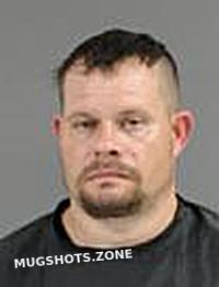 TOLLISON KEVIN SHAWN 08/03/2023 - Anderson County Mugshots Zone