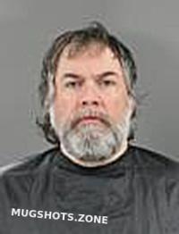 OSBURN JEREMY HUGH 08/04/2023 - Anderson County Mugshots Zone