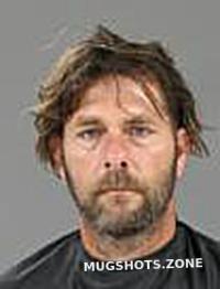 ESKEW THOMAS BRANDON 08/04/2023 - Anderson County Mugshots Zone
