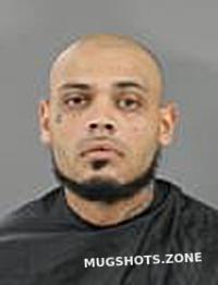 CHERRY LATHANIEL LEE 08/09/2023 - Anderson County Mugshots Zone