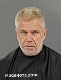 GOVIN MICHAEL RAYMOND 08/09/2023 - Anderson County Mugshots Zone