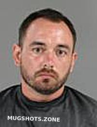 TURLEY DAKOTA JAY 08/11/2023 - Anderson County Mugshots Zone