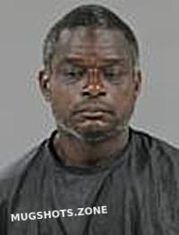 TRIBBLE ADRIAN LEVAUGHN 08/11/2023 - Anderson County Mugshots Zone