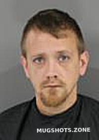 NEAL JOSHUA DARWIN 08/11/2023 - Anderson County Mugshots Zone