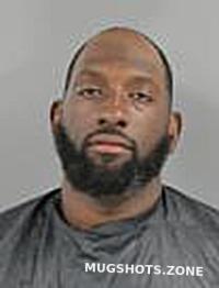 KILPATRICK BERT KINARD 08/12/2023 - Anderson County Mugshots Zone