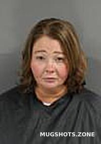 DEVORE STEPHANIE RYAN 08/13/2023 - Anderson County Mugshots Zone