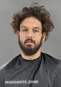 PERRONE DANIEL STEVEN 08/14/2023 - Anderson County Mugshots Zone