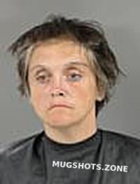 MANLEY AMANDA CATHLEEN 08/14/2023 - Anderson County Mugshots Zone