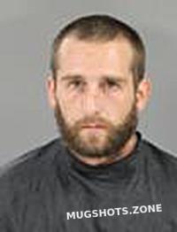 ANDERSON JAMES DYLAN 08/18/2023 - Anderson County Mugshots Zone