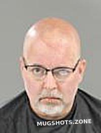 MCNEELY TROY ANTHONY 08/19/2023 - Anderson County Mugshots Zone