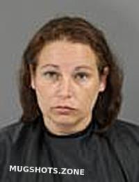 KING CRYSTAL J 08/22/2023 - Anderson County Mugshots Zone