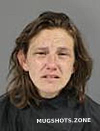 DICKERSON CASEY MARIE 08/24/2023 - Anderson County Mugshots Zone
