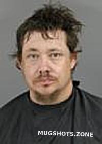 WHEELER TROY LANCE 08/24/2023 - Anderson County Mugshots Zone