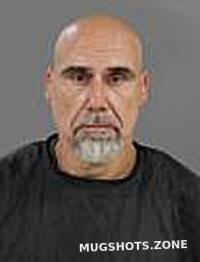 KIMBRELL BOBBY ERROL 08/26/2023 - Anderson County Mugshots Zone