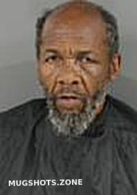 DAVIS ROGER WENDELL 08/29/2023 - Anderson County Mugshots Zone