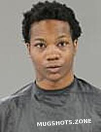 ANDERSON JASWAN JAHEIM 08/29/2023 - Anderson County Mugshots Zone