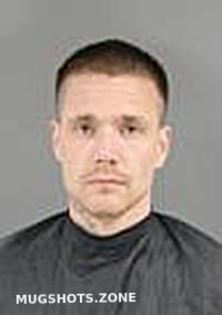 GRAYSON BENJAMIN MATTHEW 08/29/2023 - Anderson County Mugshots Zone