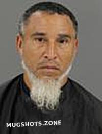 THURMAN DEMETRIUS GEORGE 08/29/2023 - Anderson County Mugshots Zone