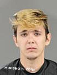 CARTEE HAYDEN DRAKE 08/30/2023 - Anderson County Mugshots Zone