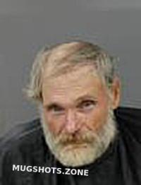 SIMPSON MICHAEL LEON 08/30/2023 - Anderson County Mugshots Zone