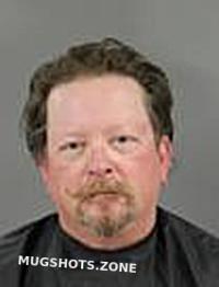 STARR PATRICK BRIAN 09/01/2023 - Anderson County Mugshots Zone