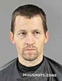 ESTES MARK ANTHONY 09/01/2023 - Anderson County Mugshots Zone