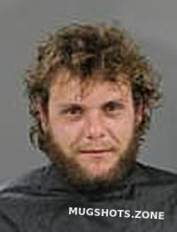 MARTIN NICHOLAS HUNTER HOBSON 09/02/2023 - Anderson County Mugshots Zone