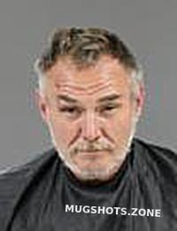 CRAINE JAMES ANTHONY 09/02/2023 - Anderson County Mugshots Zone