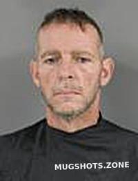 HUFFMAN CHRISTOPHER LEE 09/02/2023 - Anderson County Mugshots Zone