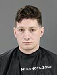 CLARDY JOSHUA MIGUEL 09/02/2023 - Anderson County Mugshots Zone