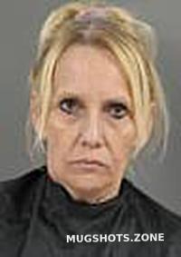 NEVES SHEILA DENISE 09/03/2023 - Anderson County Mugshots Zone