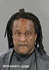 LATIMER MICHAEL ANTHONY 09/03/2023 - Anderson County Mugshots Zone
