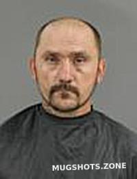 SCHOFIELD ZACK LEROY 09/04/2023 - Anderson County Mugshots Zone