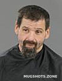 BUSH CLARENCE SAMUEL 09/04/2023 - Anderson County Mugshots Zone