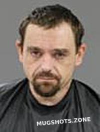 SAXON JAMES MATTHEW 09/04/2023 - Anderson County Mugshots Zone