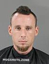 ROBERTS TOBY WAYNE JR 09/05/2023 - Anderson County Mugshots Zone