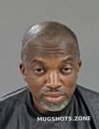 GALLOWAY TRACY DARRYL 09/06/2023 - Anderson County Mugshots Zone
