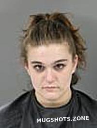 DREW ERICA LILLY 09/08/2023 - Anderson County Mugshots Zone