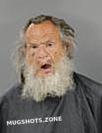 WALZ BRENDEN DEAN 09/08/2023 - Anderson County Mugshots Zone