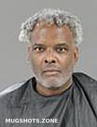 YOUNG JIMMIE LEON 09/08/2023 - Anderson County Mugshots Zone