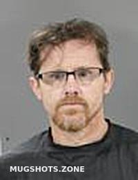 STAMPS DMITRI DANIEL 09/09/2023 - Anderson County Mugshots Zone