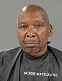 ADGER JIMMY EARL 09/10/2023 - Anderson County Mugshots Zone