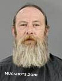 CARTER CHARLES WESLEY 09/12/2023 - Anderson County Mugshots Zone