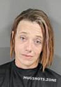 MCCOMBS MARY ALICE 09/12/2023 - Anderson County Mugshots Zone
