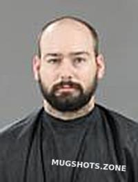 SHEETS TIMOTHY SHANE 09/12/2023 - Anderson County Mugshots Zone