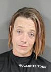MCCOMBS MARY ALICE 09/13/2023 - Anderson County Mugshots Zone