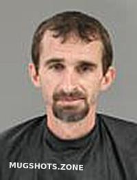 DRAKE JUSTIN TRAVIS 09/15/2023 - Anderson County Mugshots Zone