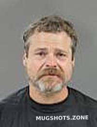 LOPER JASON EDWARD 09/17/2023 - Anderson County Mugshots Zone