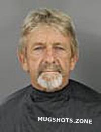 LOLLIS TERRY DEAN 09/18/2023 - Anderson County Mugshots Zone